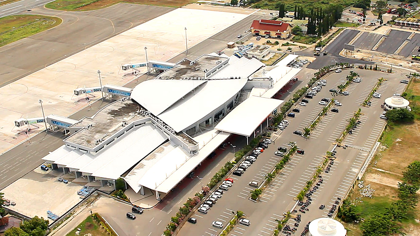 Homepage - Bandara Udara Internasional Mutiara SIS Al-Jufri